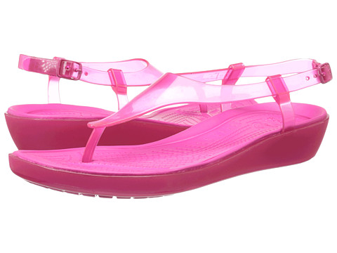 ศูนย์จำหน่าย รองเท้า Crocs,Fitflop,Camper,Newbalance มาแรงแซงทุกร้าน!!!!